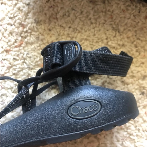 Chaco | Shoes | Chacos | Poshmark